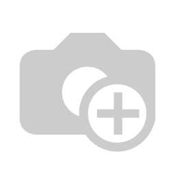 Tayf in-Kind Donation Program
