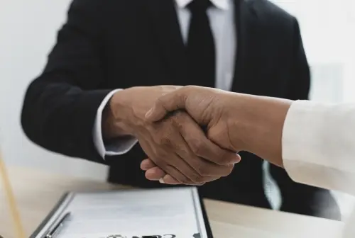 Qatar Charity’s Tayf: Leading Collecting and Distributing Donation